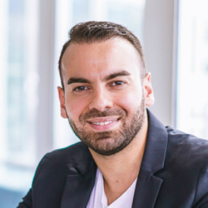 Fadi-Barakat 300×300 – Integrationsforum