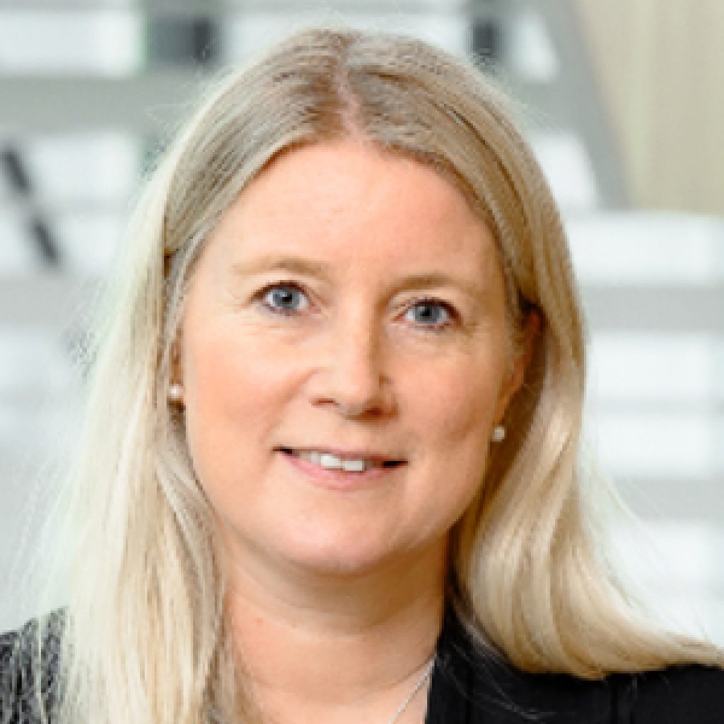 Interkulturell Förskola – Integrationsforum