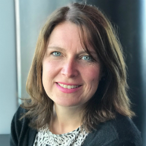 Maria Wallin WEB – Integrationsforum