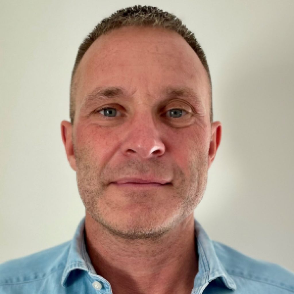 Utanförskap & Gängkriminalitet – Integrationsforum