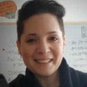 Sarah Neuman 300×300 – Integrationsforum